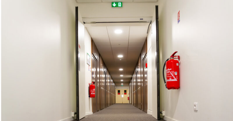 Réglementation - Acquaprotection